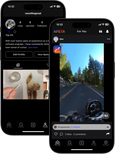 Armada Logics Mobile App Development