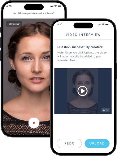 Armada Logics | Mobile App Development