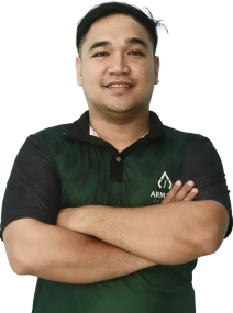 Armada Logics | Custom Software Development