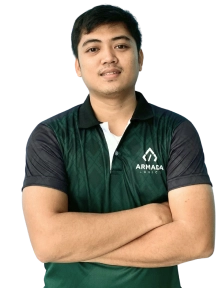 Armada Logics | Mobile App Development